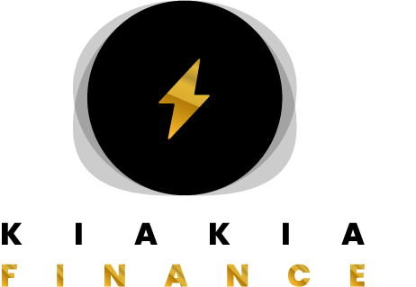 KKFI | KiaKia Finance